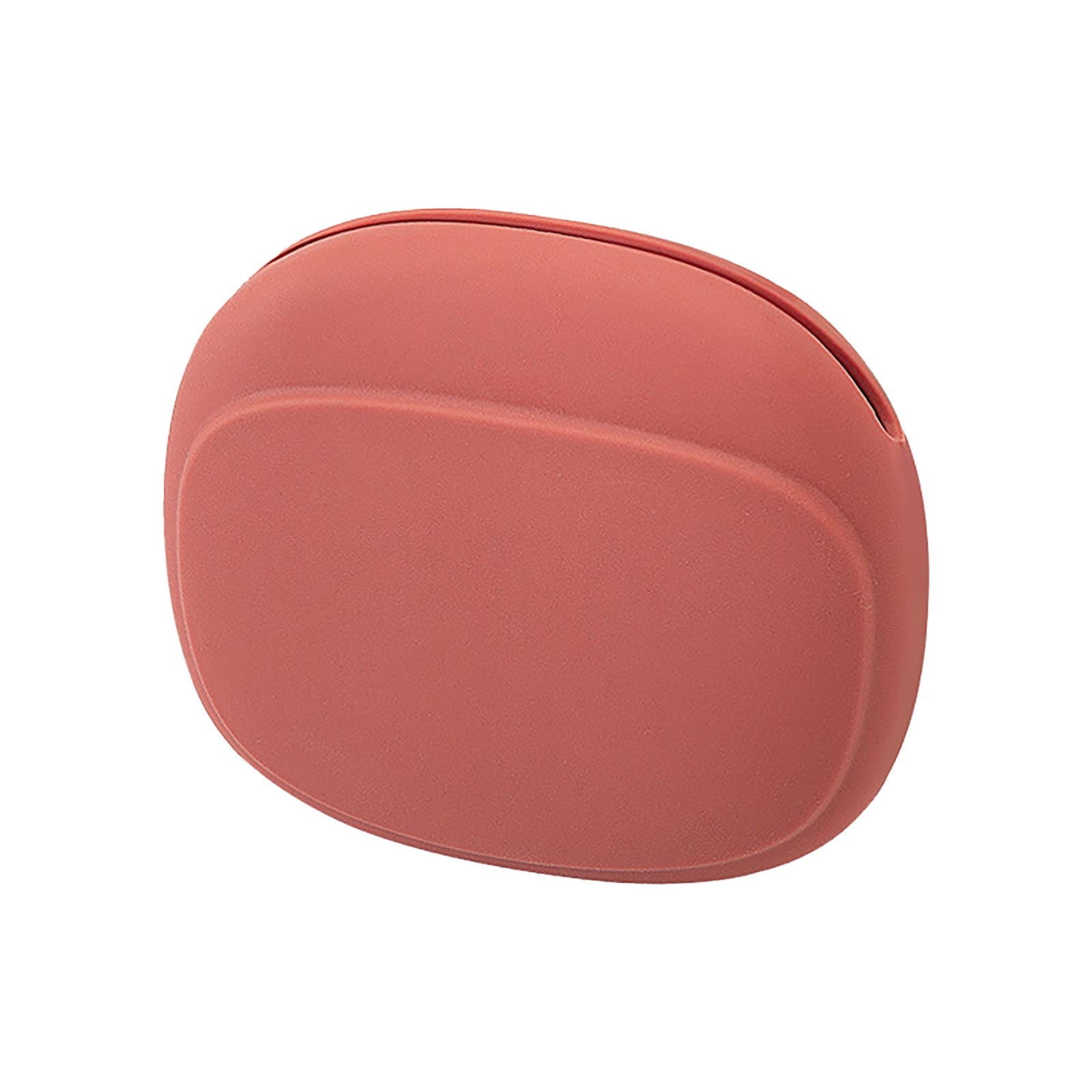 Multifunctional Silicone Headphone Organizer,4 in 1 Data Cable Storage ...