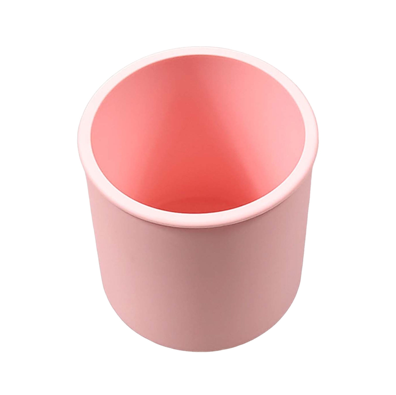 Multifunctional Silicone Oral Motor Trainer Cup for Baby Led Weaning ...