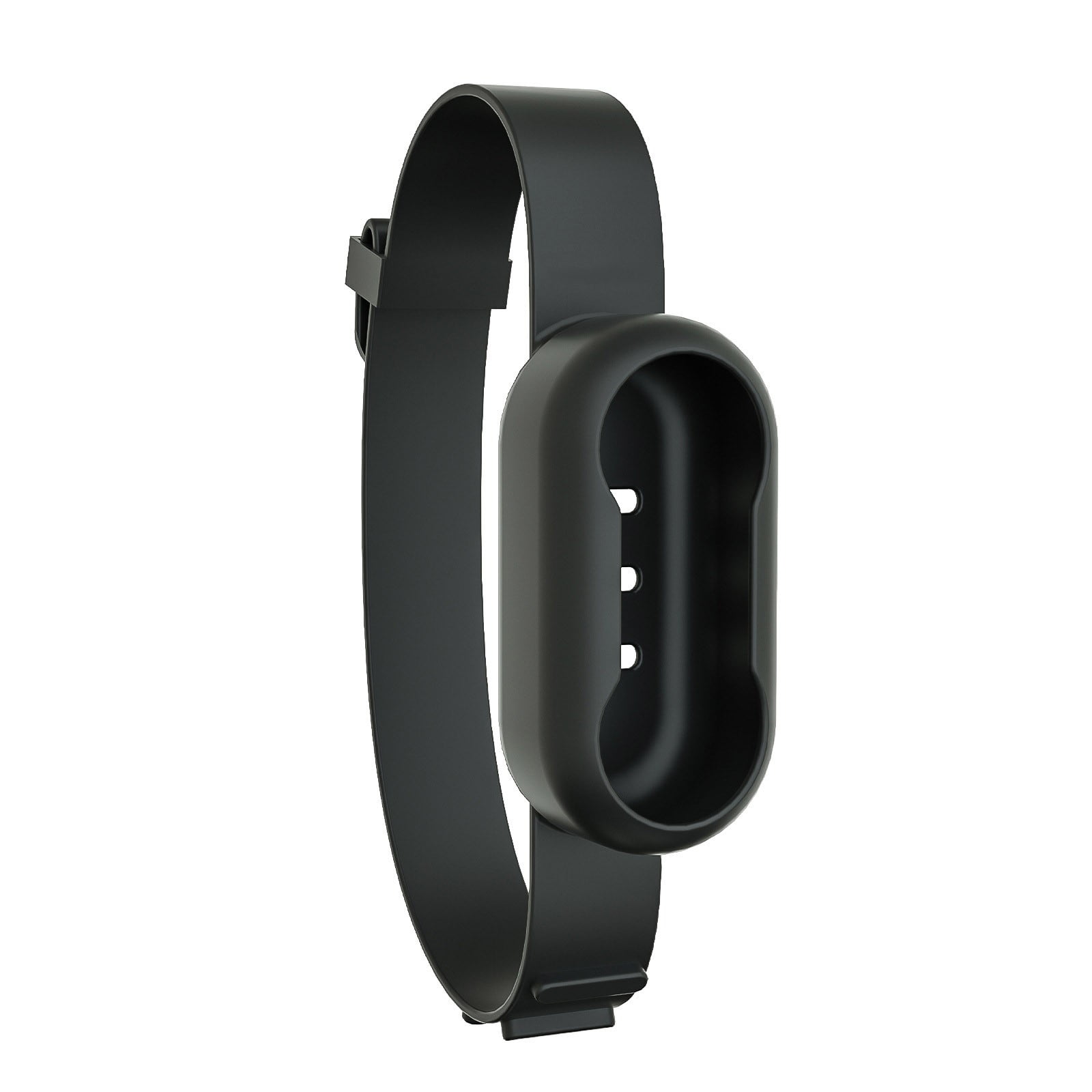 Multifunctional Silicone Strap and Mount Adapter for 360 GO 3/GO 3S ...