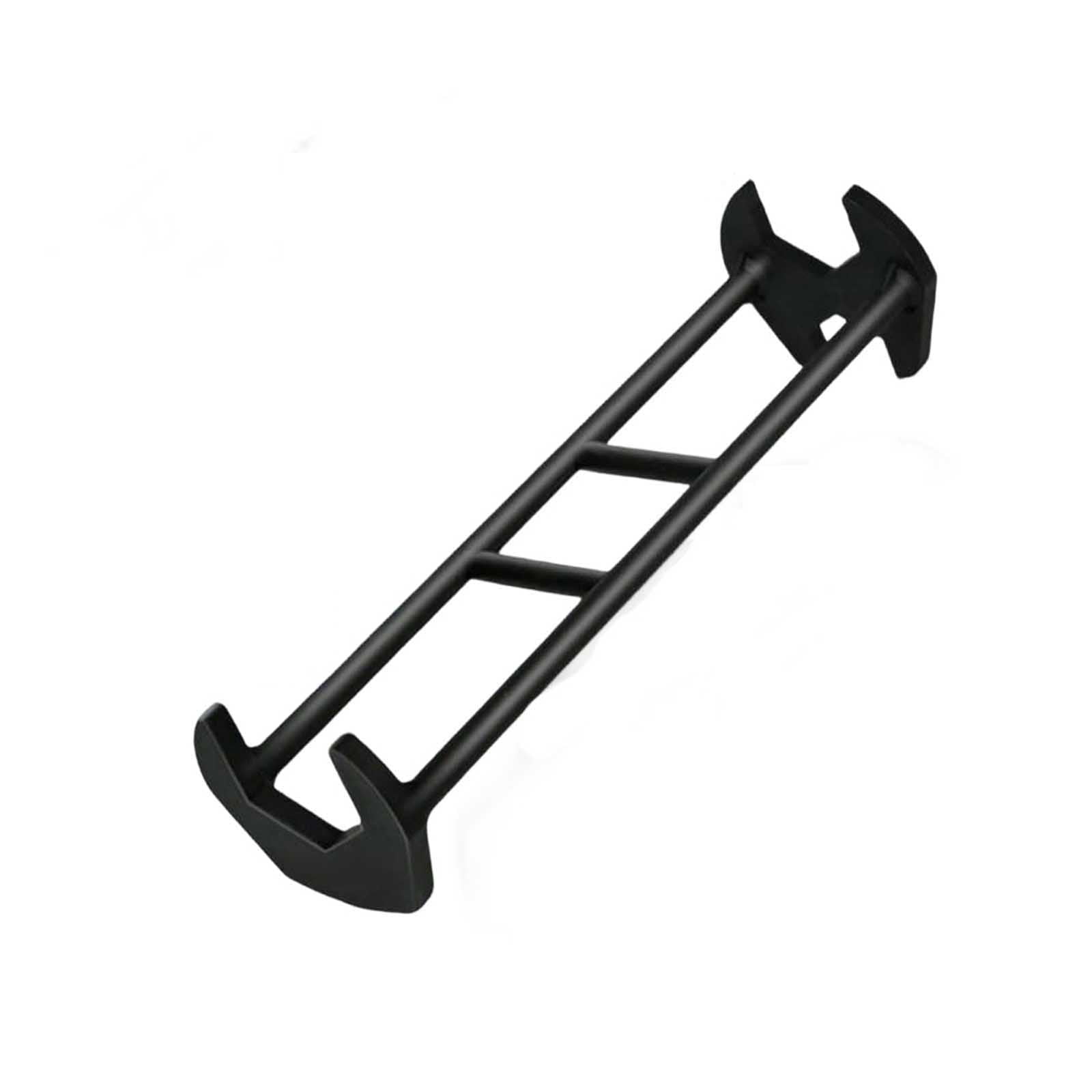 Multifunctional Sink Wrench Basin Wrench Faucet Tool Hex Spanner Under ...