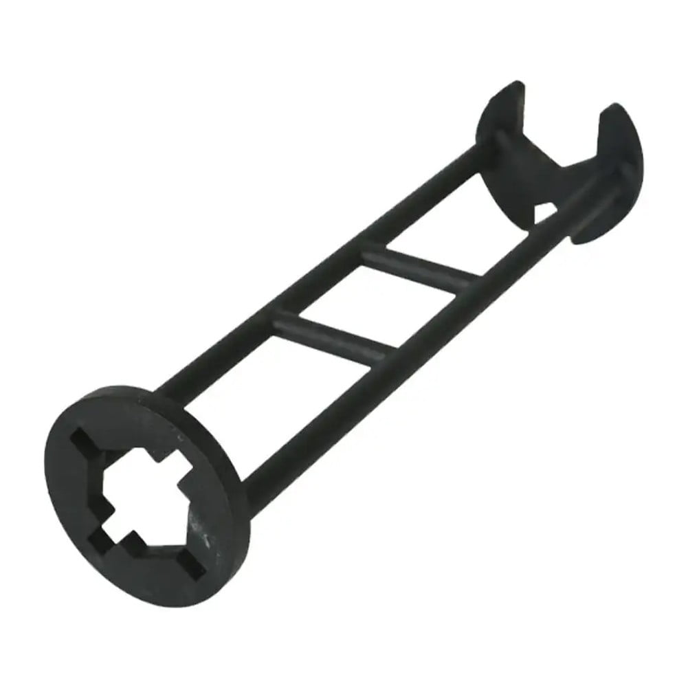 Multifunctional Sink Wrench for Kitchen and Bathroom Plumbing Tasks ...