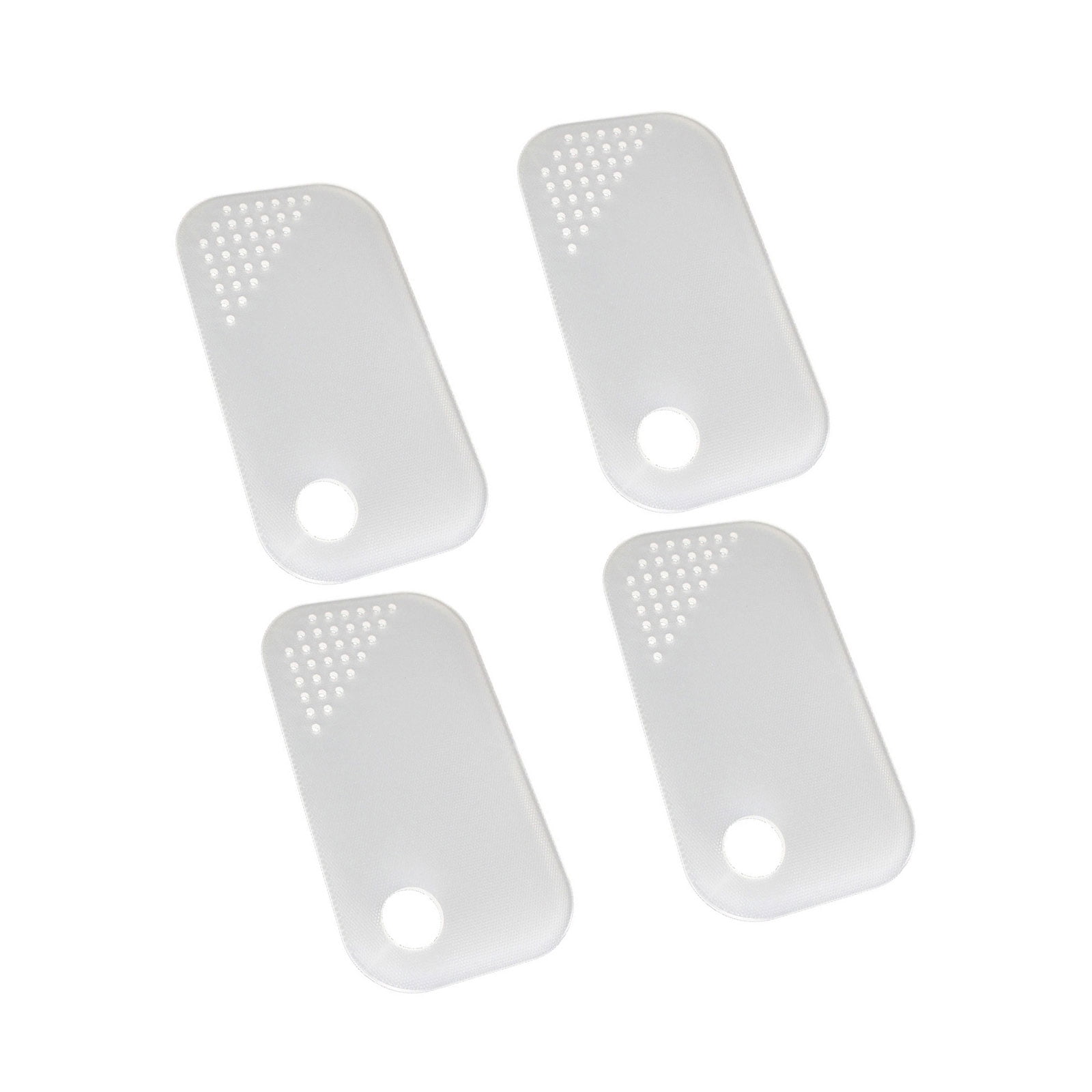 Multifunctional Small Portable Cutting Board Suitable for Camping and ...