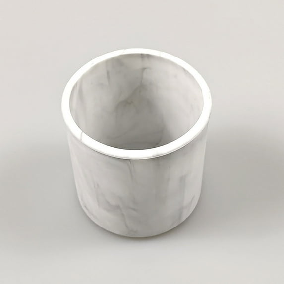 Multifunctional Small Silicone Water Cup Trainer Cups Silicone Drinking ...