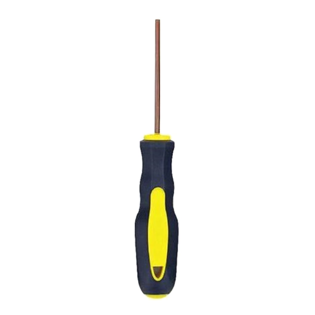 Multifunctional Socket Screwdriver Flexible Hexagon Manual Socket Screw ...