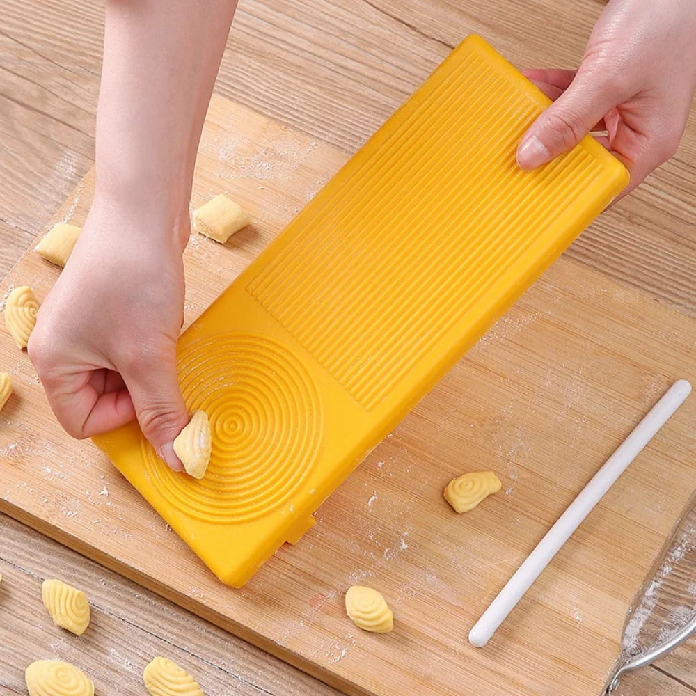 Multifunctional Spaghetti Macaroni Pasta Maker Noodle Making Set With ...