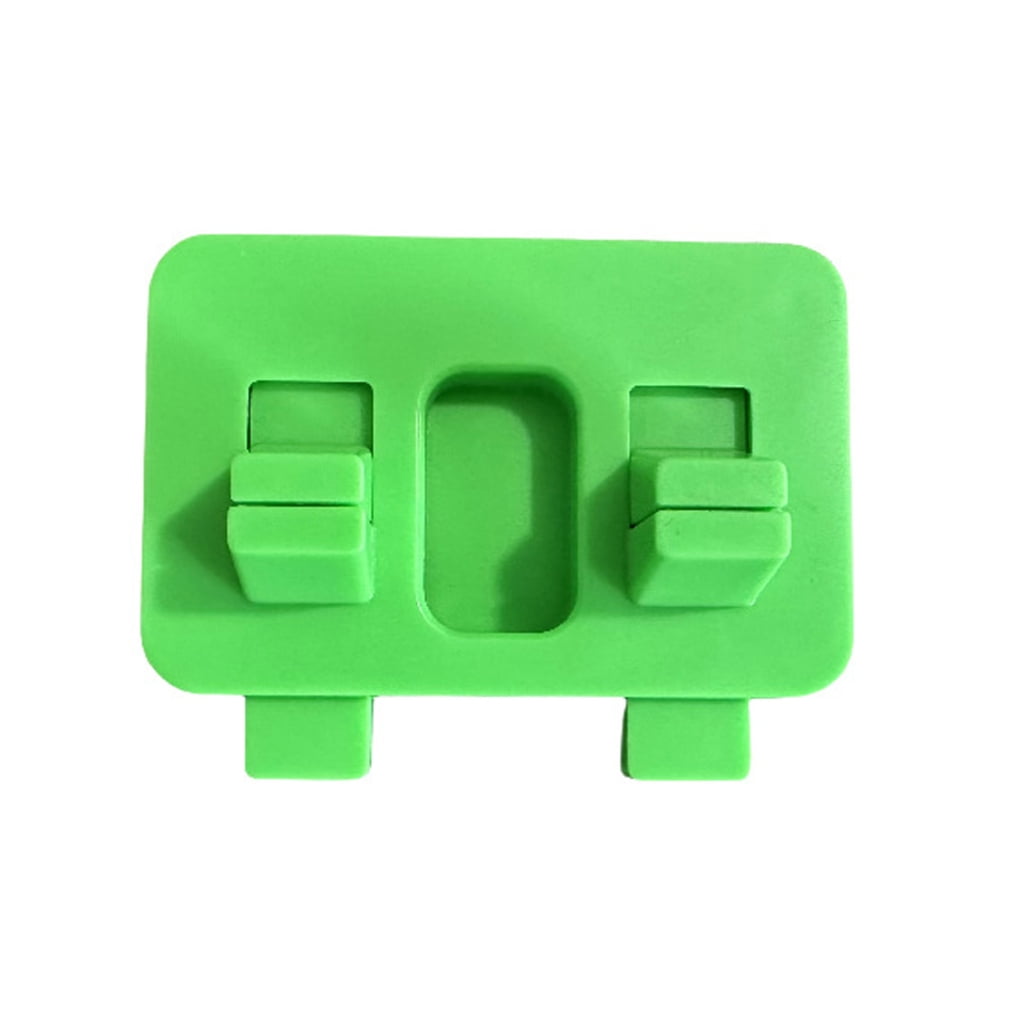 Multifunctional Spring Loaded Antislip Wire Soldering Fixture Welding ...