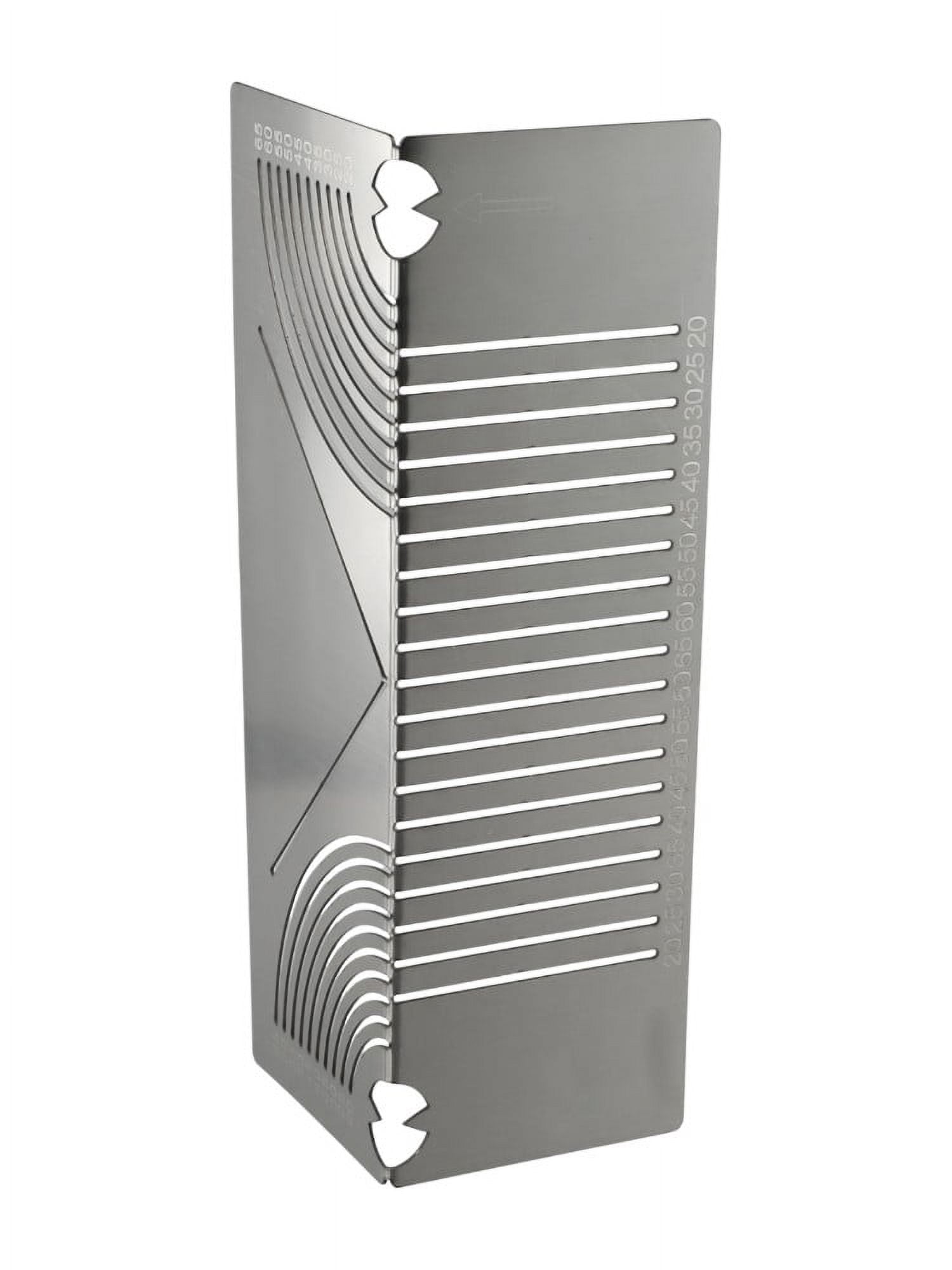 Multifunctional Square Tube Rounded Corner Drawing Tool And Multi ...