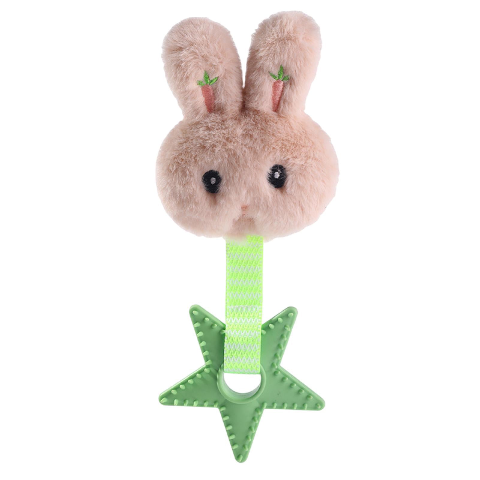 Multifunctional Squeak Toy for Pets - Bite Resistant - Interactive ...