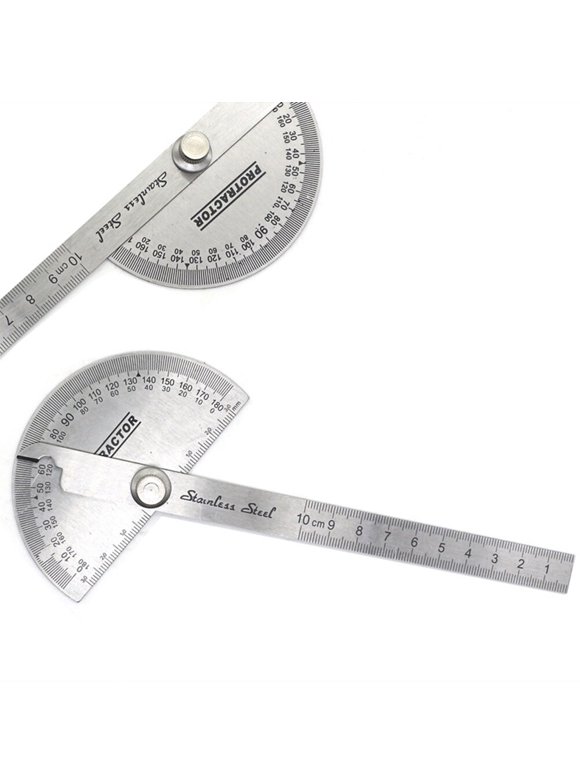 Measuring Tools & Layout Tools - Walmart.com