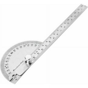 Compasses & Protractors in Rulers, Compasses & Protractors - Walmart.com