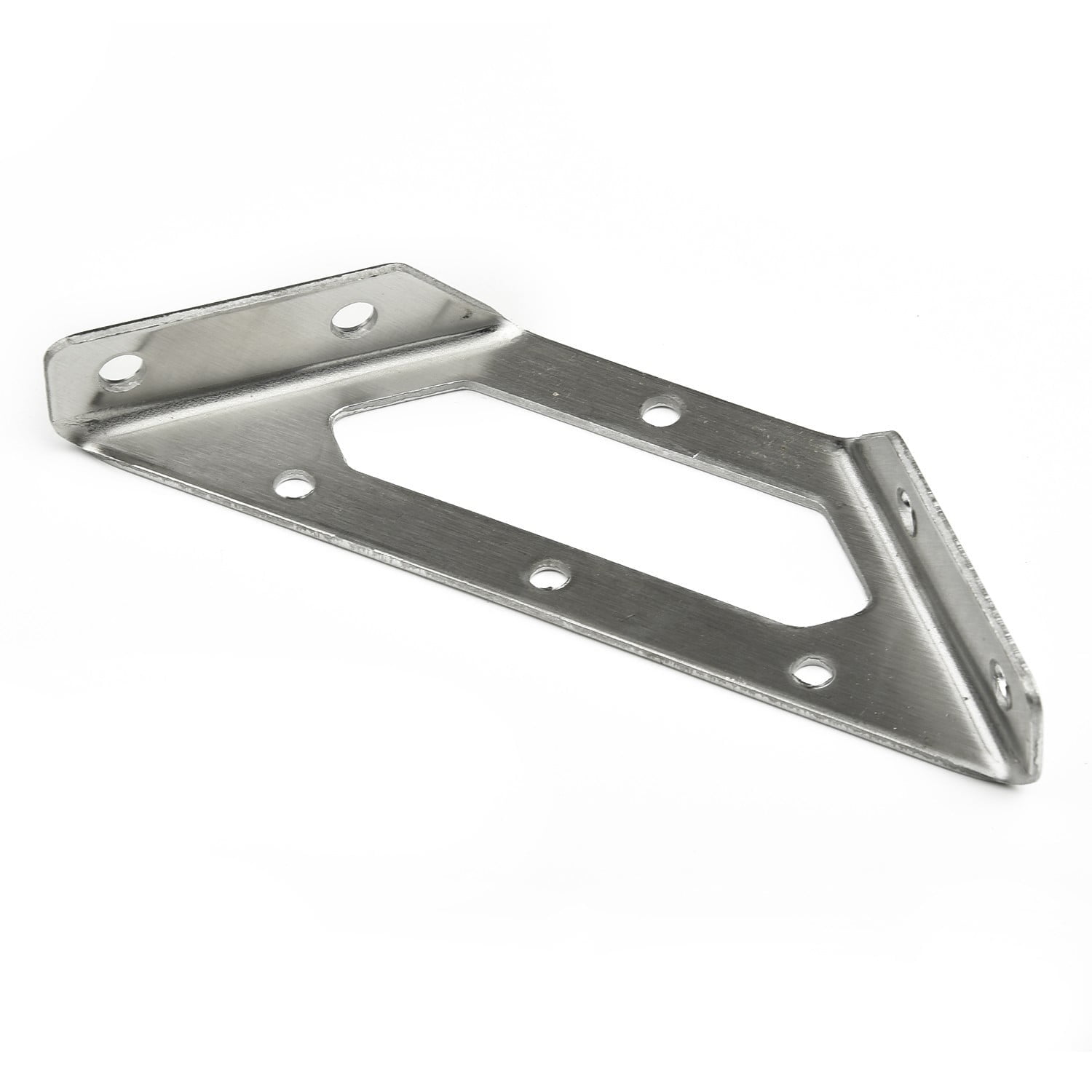 Multifunctional Stainless Steel Angle Code Right Angle Fixed Bracket ...