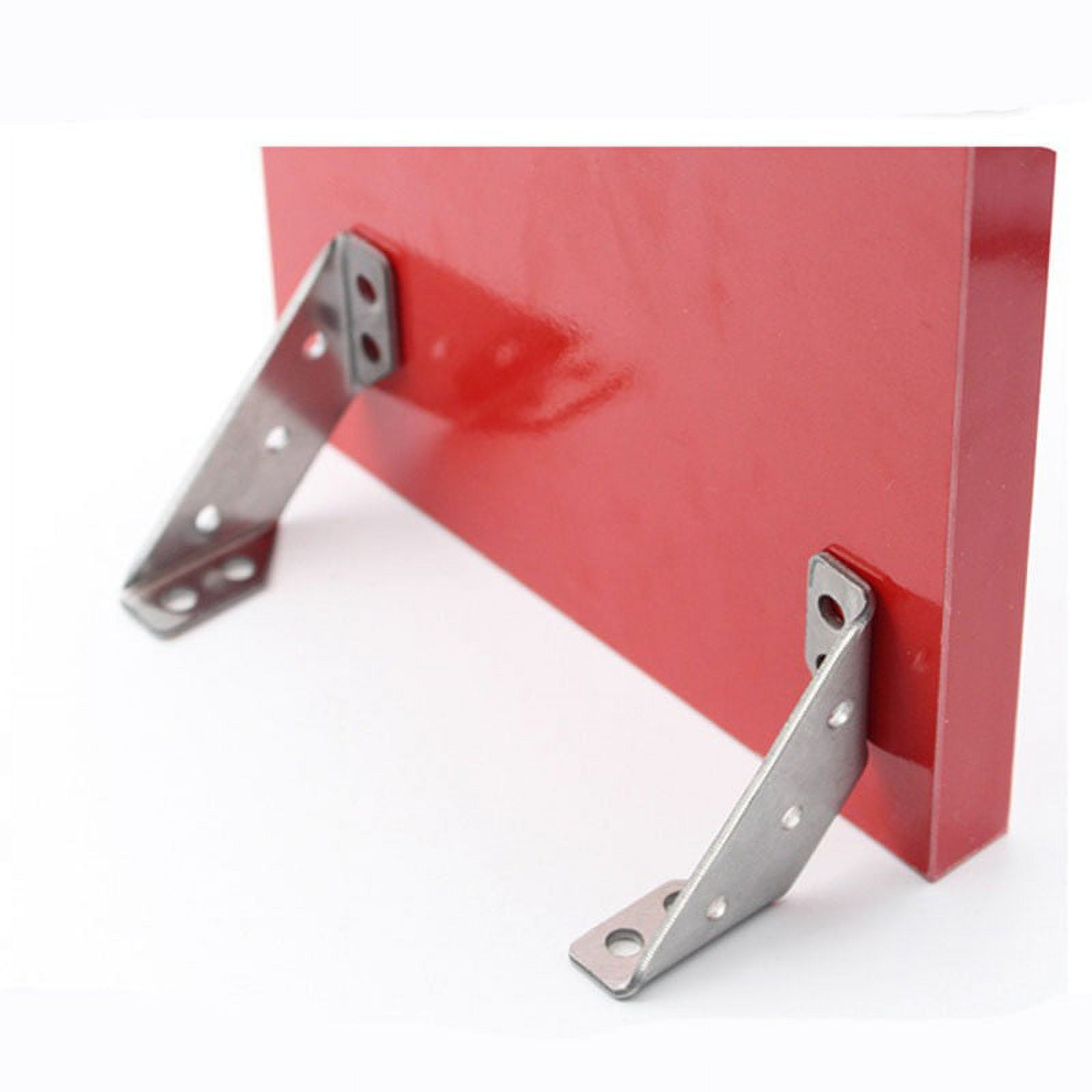 Multifunctional Stainless Steel Angle Right Angle Fixed Bracket Angle S ...