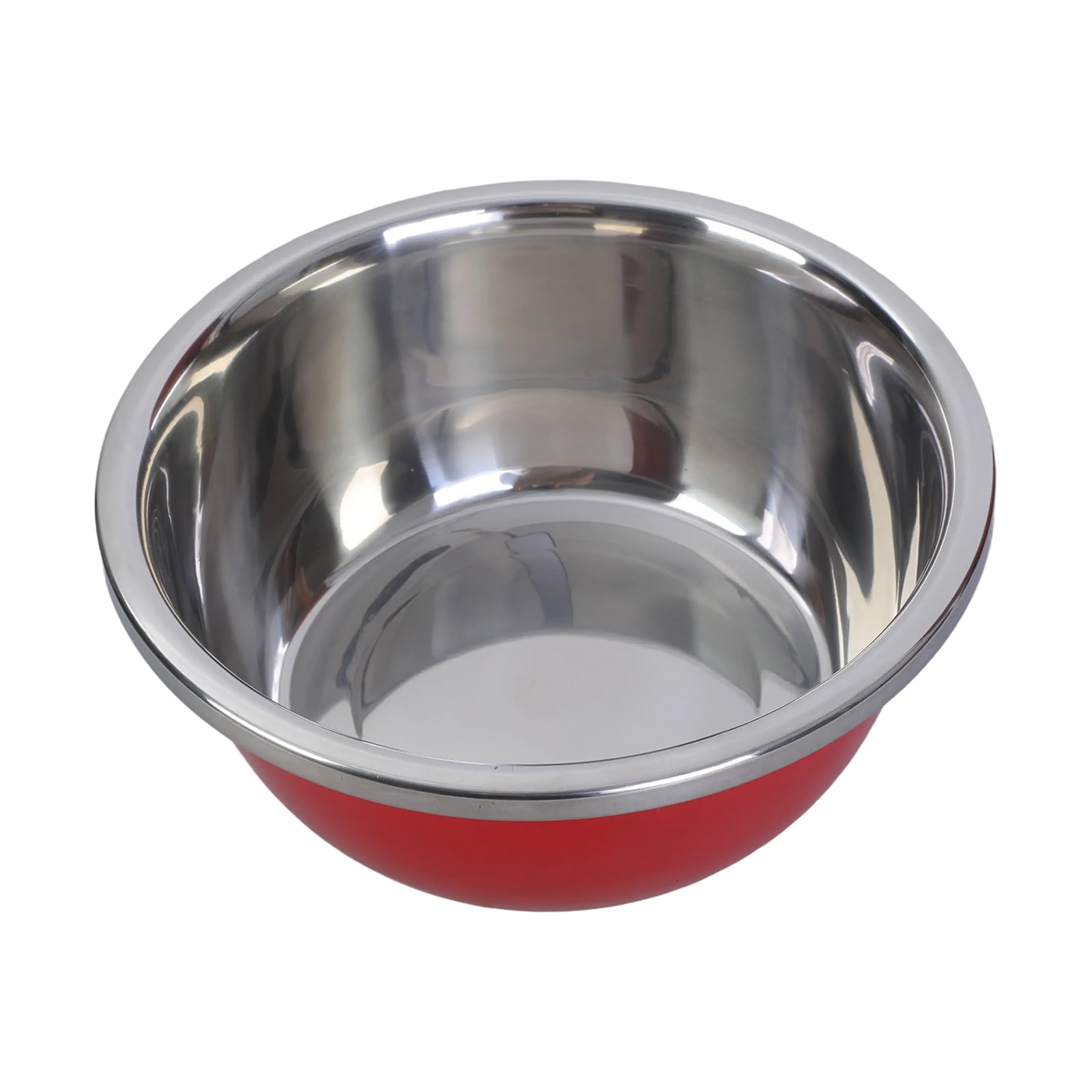 Multifunctional Stainless Steel Basin With Thickening Design Drainage ...
