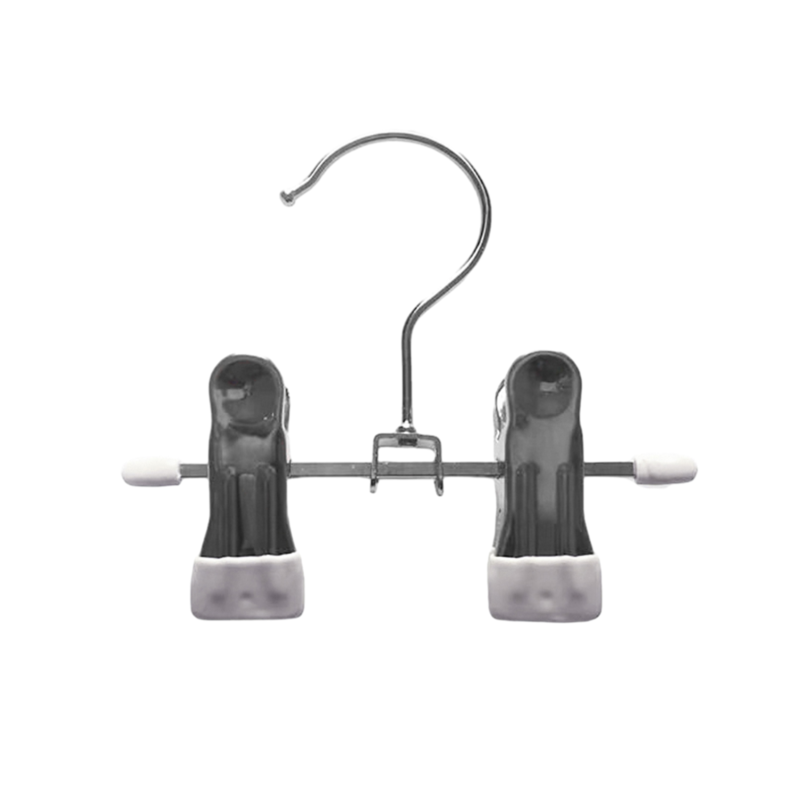 Multifunctional Stainless Steel Clip Hooks Set of Robust Metal S-Hooks ...