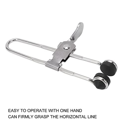 Multifunctional Stainless Steel corrode Proof Tile Mounting Clips ...