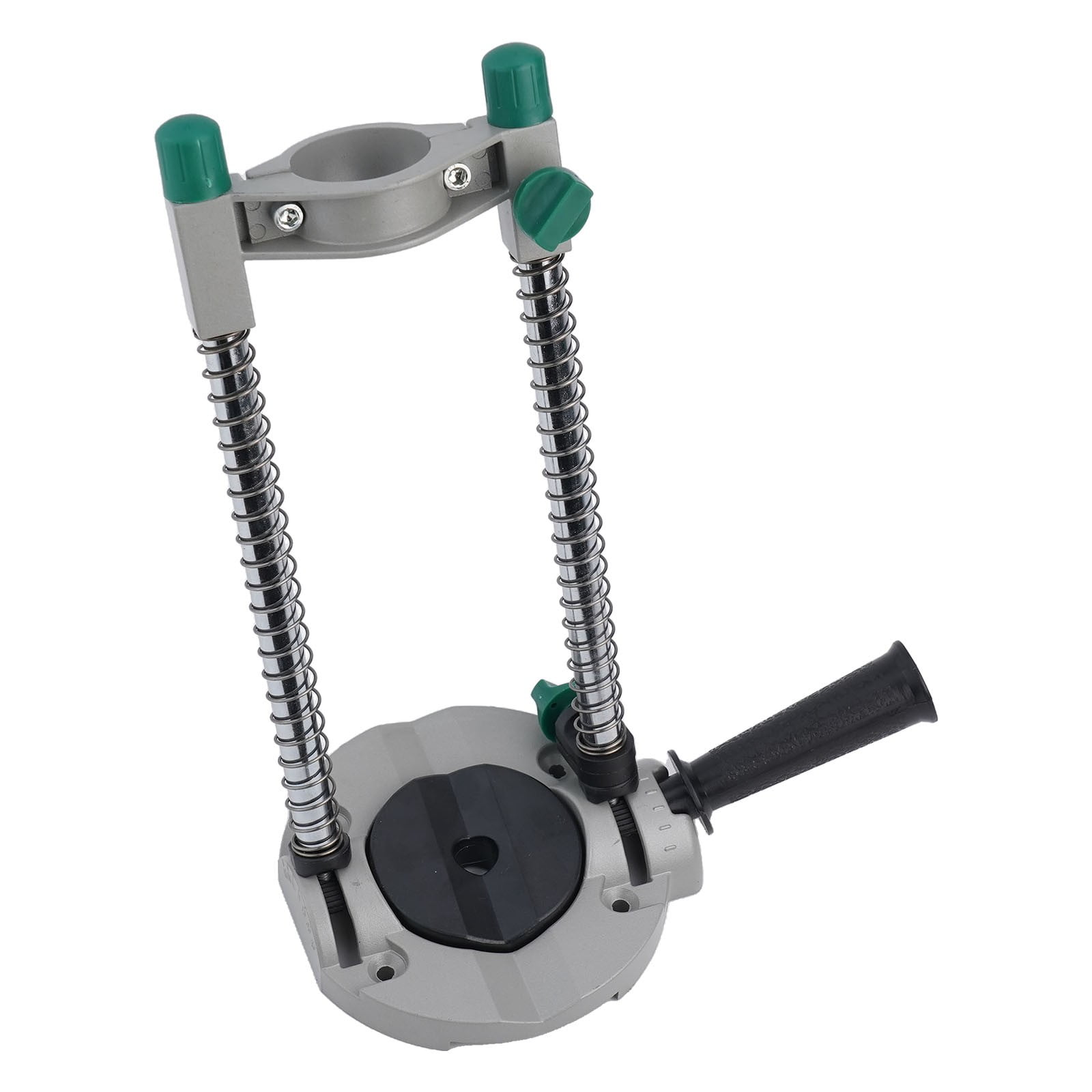 Multifunctional Stand Adjustable Electric Drill Stand Electric Hammer ...