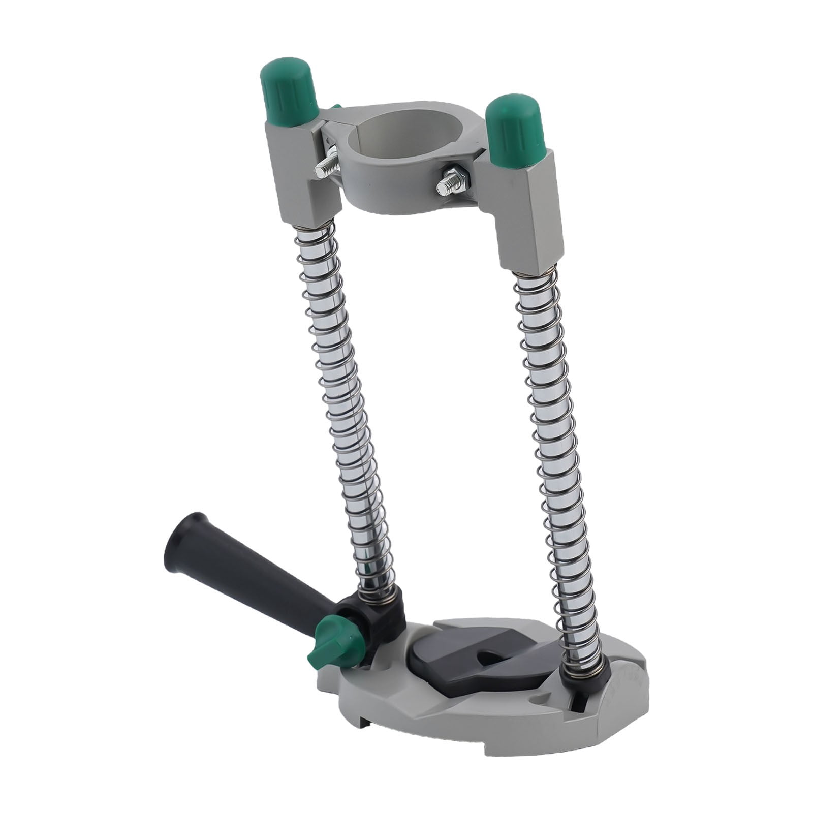 Multifunctional Stand Adjustable Electric Drill Stand Electric Hammer ...