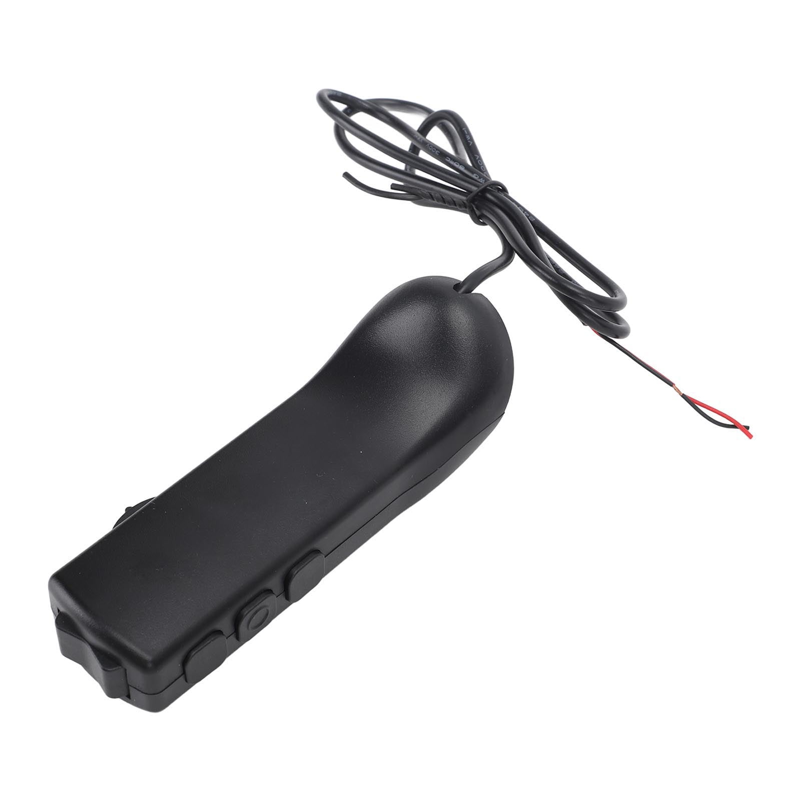 Multifunctional Steering Wheel Control Button Universal Fit for Car ...