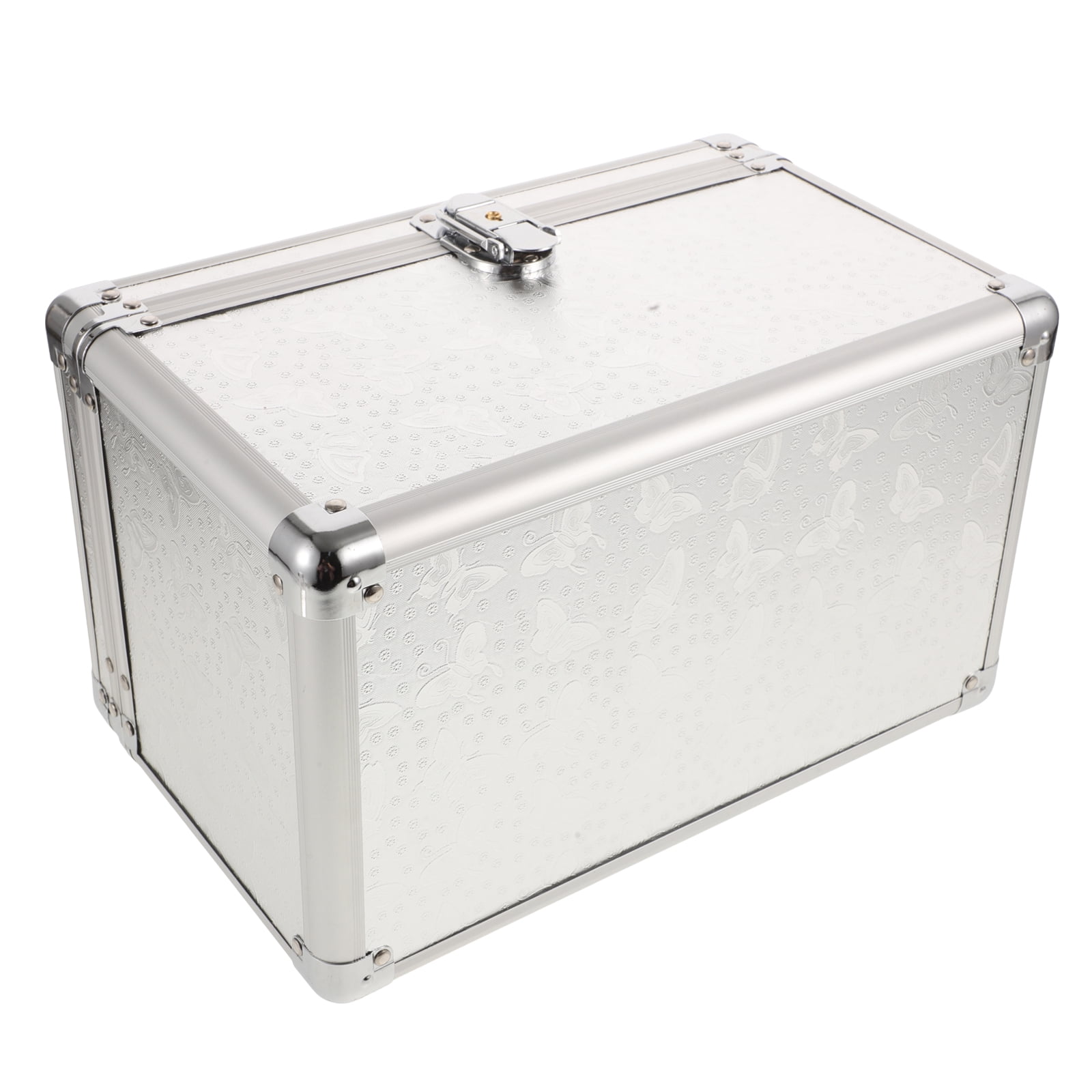 Multifunctional Storage Box Portable Carrying Box Handheld Suitcase ...
