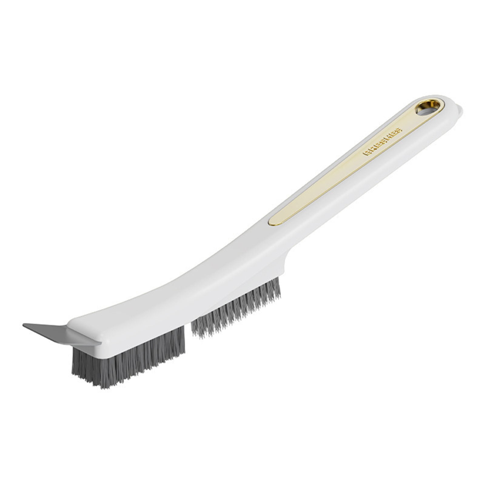 Multifunctional Stove Cleaning Brush - Heavy Duty Scrubber for Gas ...