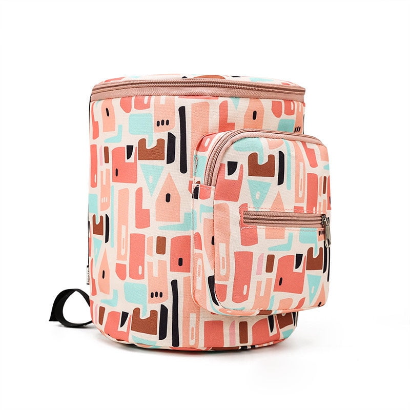Multifunctional Stroller Organizer Baby Stroller Bag for Cart ...