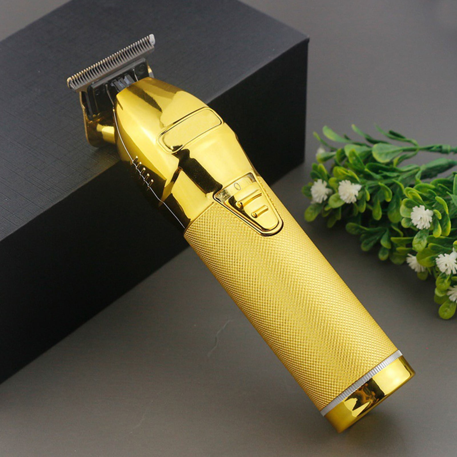 Multifunctional Suit Hairdressing Scissors Head Hair Cutting Hair ...