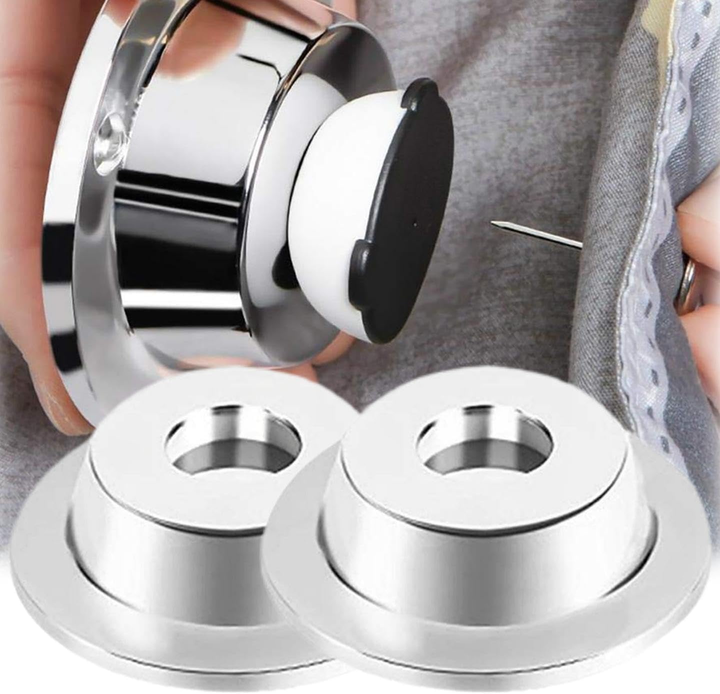 Multifunctional Supermarket Tag Remover, Magnetic Security Tag Removal ...