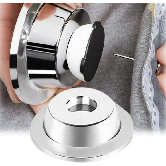 Security Tag Remover