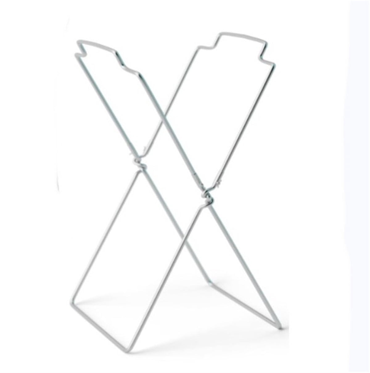 Shop Stylish Bag Holders and Stands for Your Home Storage Needs
