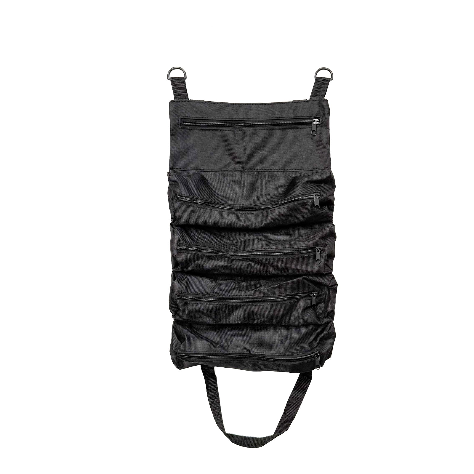 Multifunctional Suspended Hardware Tool Storage Bag Portable Waterproof ...