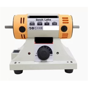 Table Grinder
