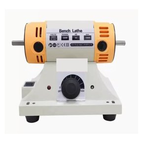 Table Grinder