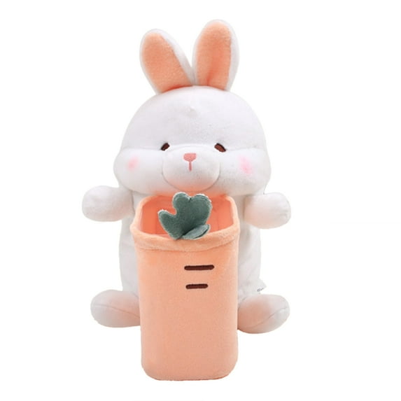 Multifunctional Tissue Case Wipe Dispensers Waste Box for Car Shaped ...