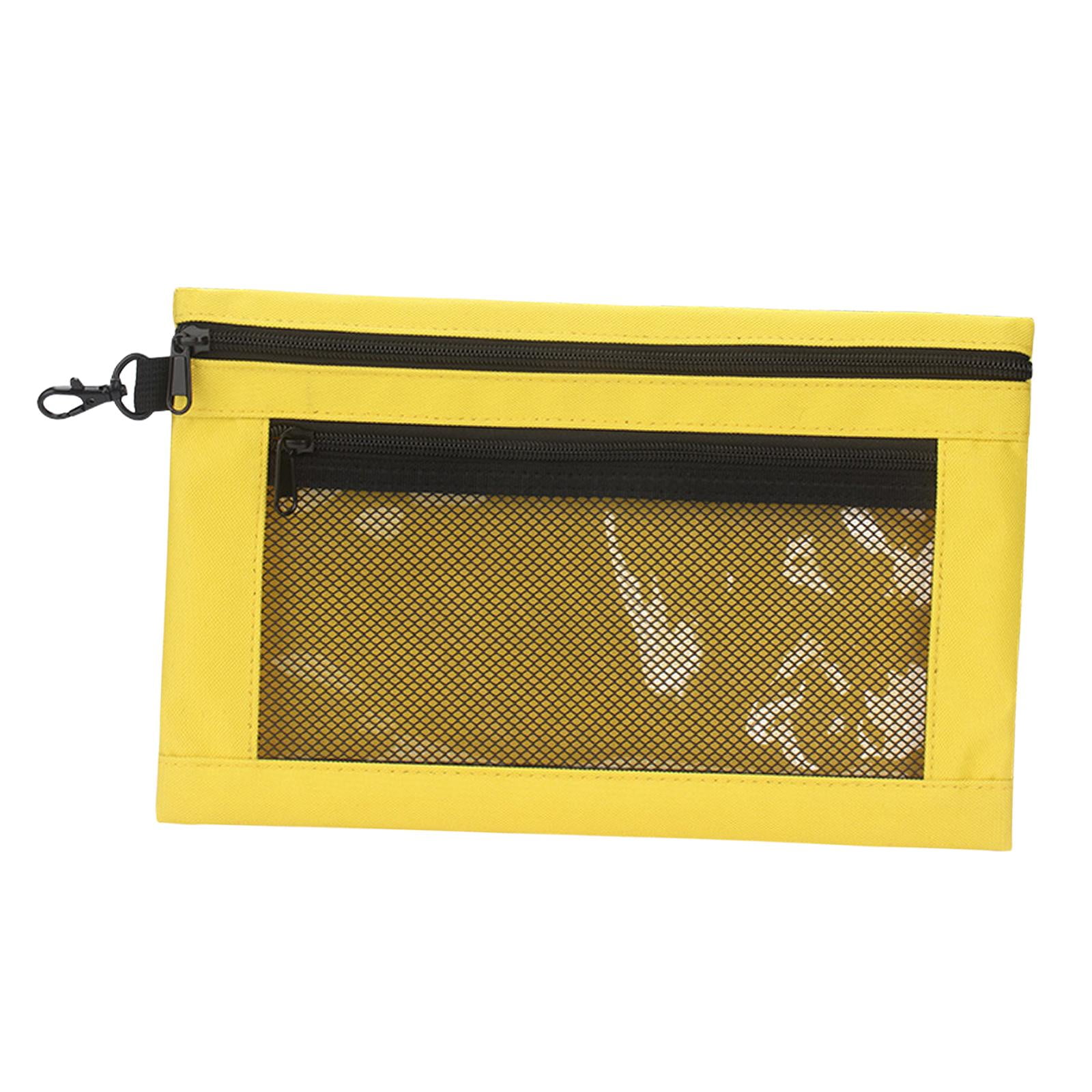 Multifunctional Tool Bag Maintenance Tool Bag Small Tool Bag Water ...