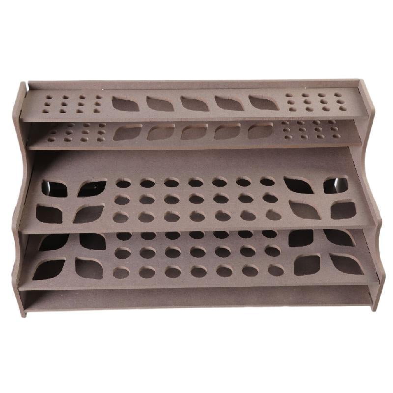 Multifunctional Tool Stand Screwdriver Organisers Tool Holder Shelf ...