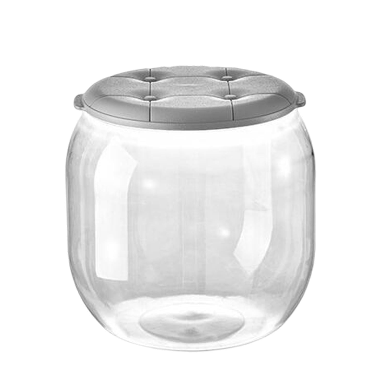 Multifunctional Toy Storage Ottoman Toy Box Trunk Change Shoe Stool ...