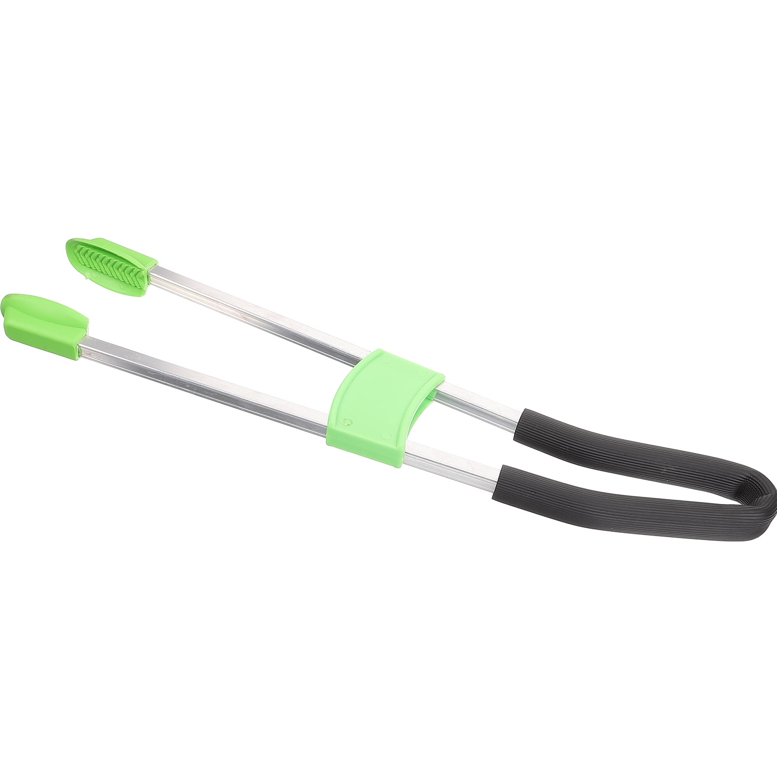 Multifunctional Trash Clip Outdoor Cleaning Supplies Garbage Clamps ...