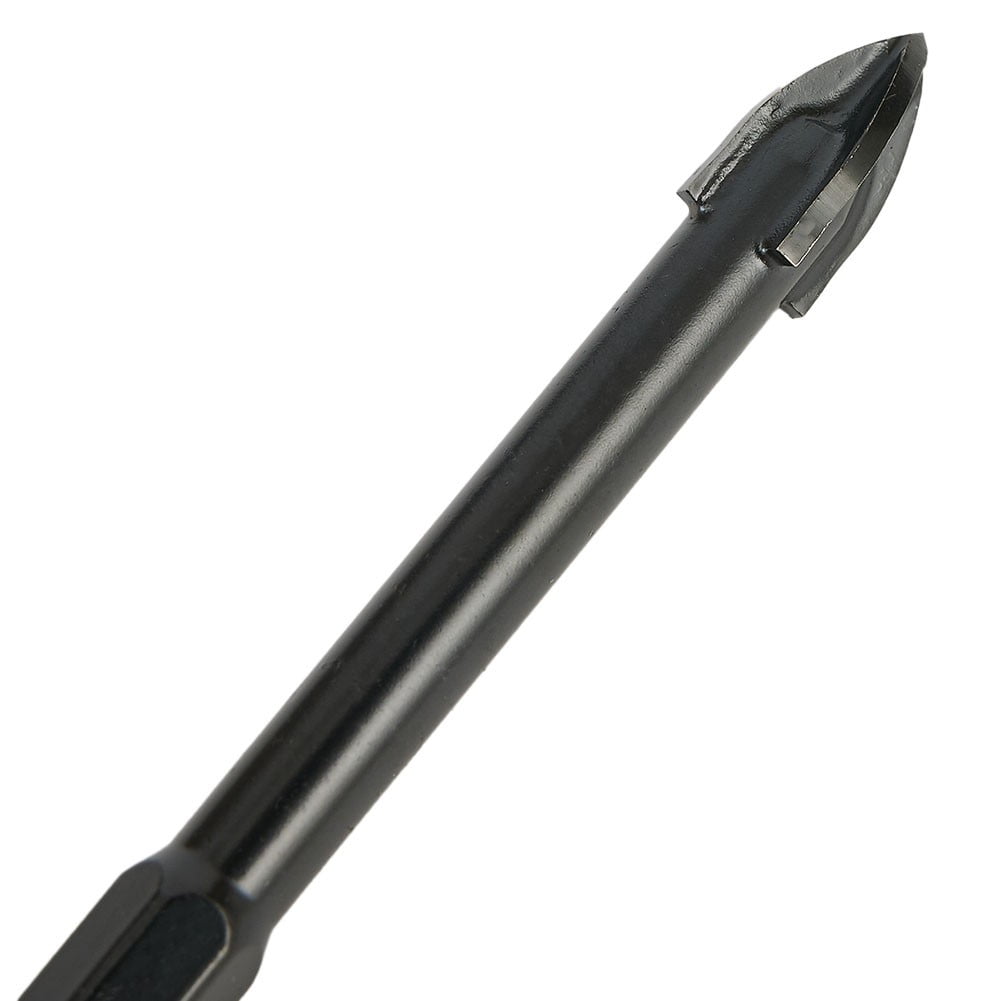 Multifunctional Triangle Drill Bit Glass Ceramic Vitrified Brick Full ...