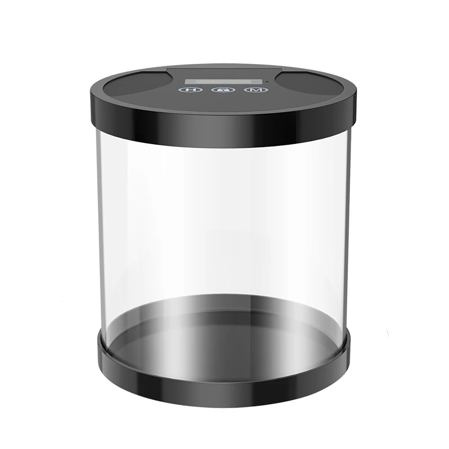 Multifunctional Utility Tool Clearance, Furenl Electronic Timing Lock ...