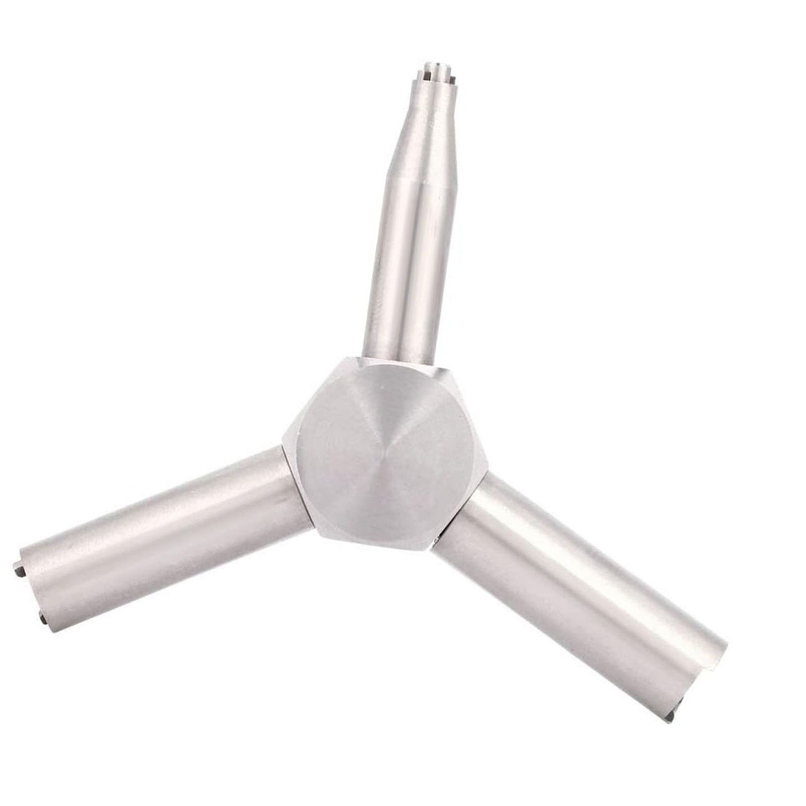 Multifunctional Valves Key Tool for Efficient Removal and Installation ...