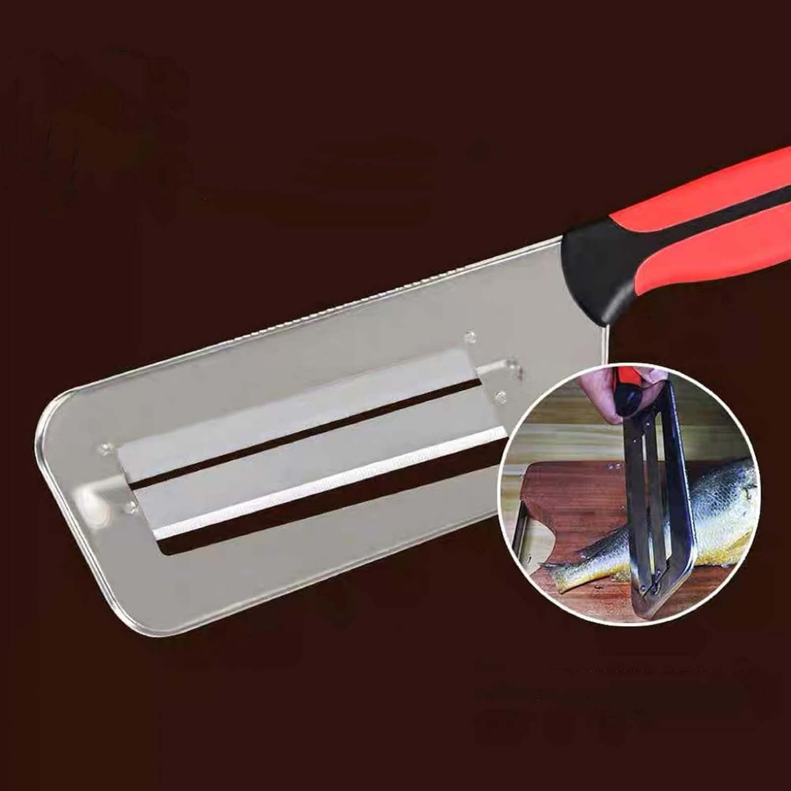 Multifunctional Vegetable Cutter | Stainless Steel Cabbage Chopper ...