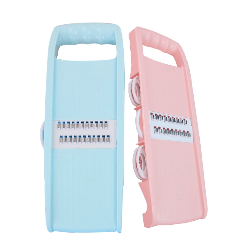 Multifunctional Vegetable Cutter Stainless Steel Kitchen Tool Vegetable ...