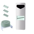 Multifunctional Vegetable Shredder, Stainless Steel Grater and Slicer ...