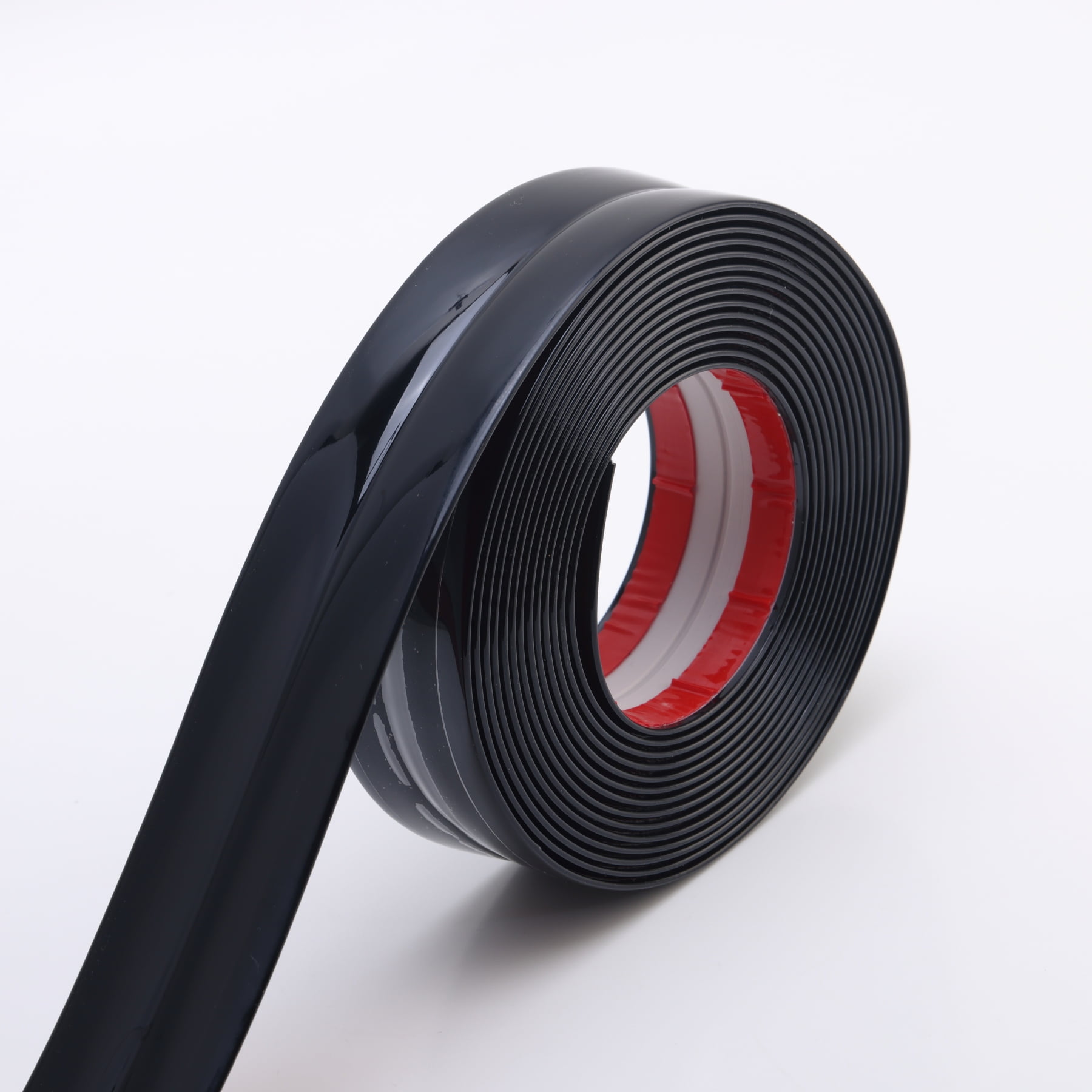 Multifunctional Wall Molding Trim & Corner Guards & Caulk Strip, Apply ...