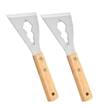 Bon Tool B607690 Multi Purpose 6 in 1 tool Comfort Grip Handle ...