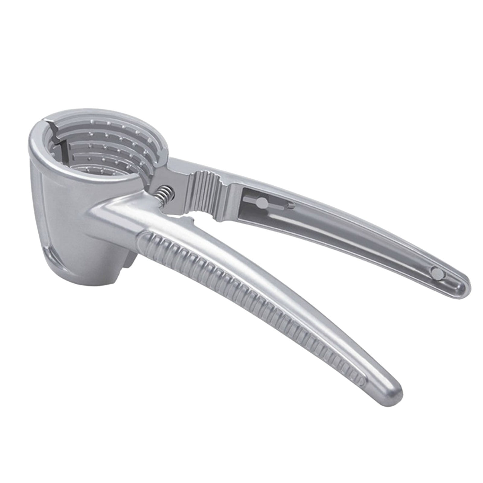 Multifunctional Walnut Opener Hazelnut Sheller Funnel Shaped Clip Tool ...