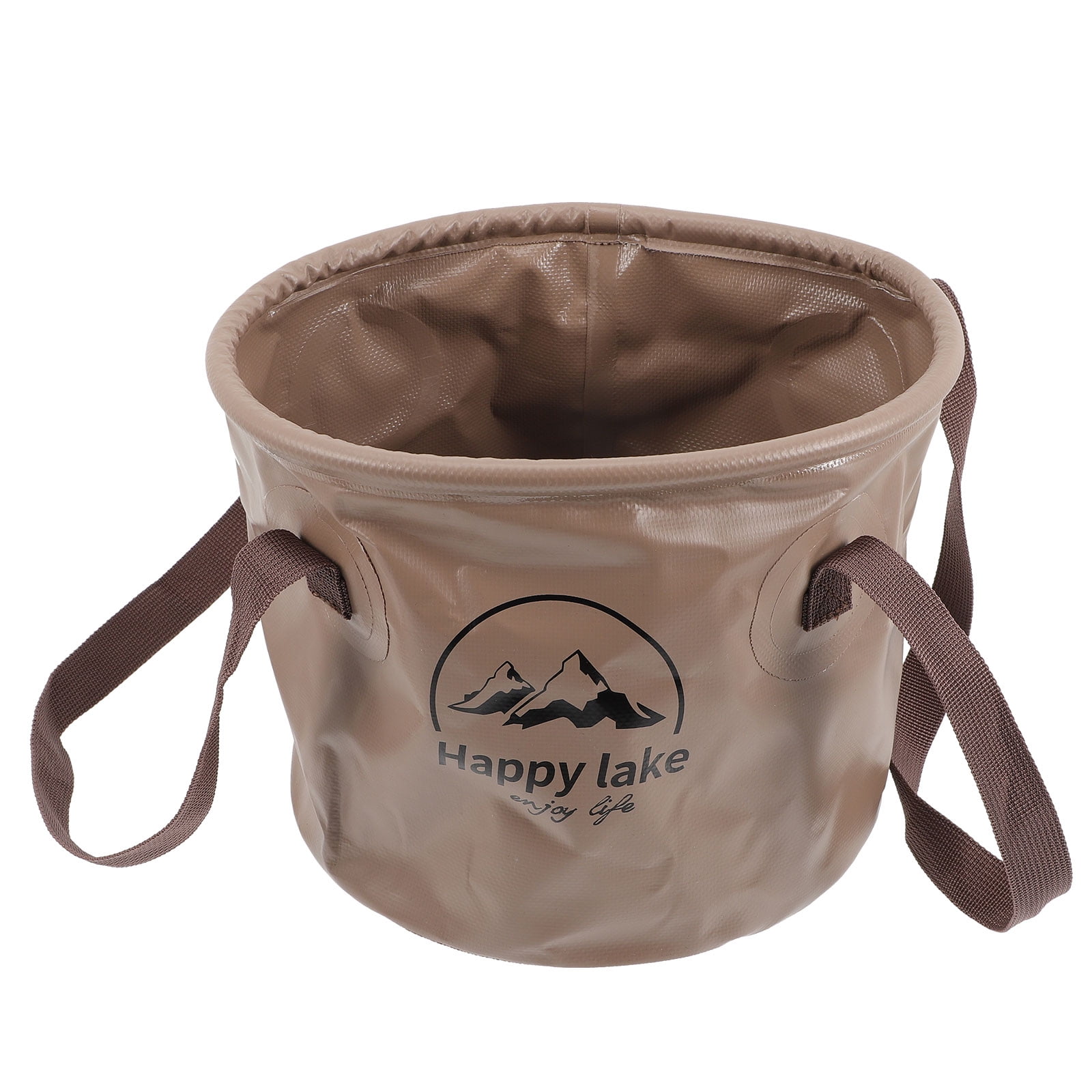 Multifunctional Wash Basin Folding Wash Basin Collapsible Bucket for ...