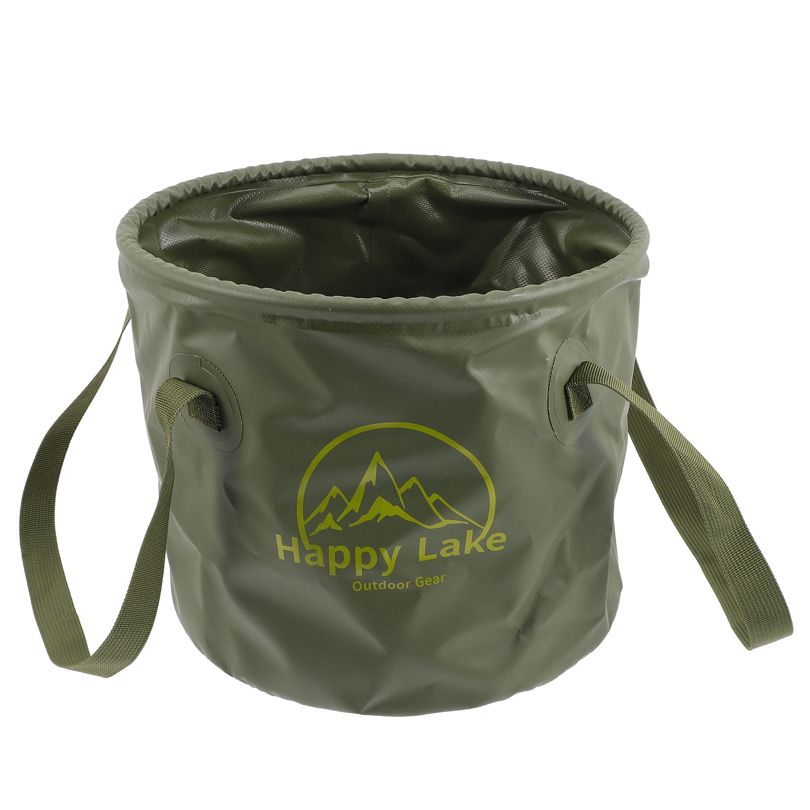 Multifunctional Wash Basin Folding Wash Basin Collapsible Bucket for ...