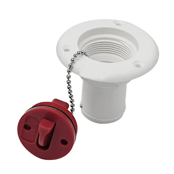 Multifunctional Water Tanks Cover UV Stable & Leak proof Design Water ...