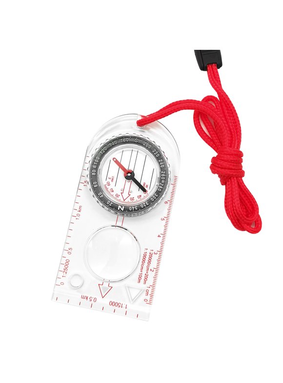 Compasses - Walmart.com